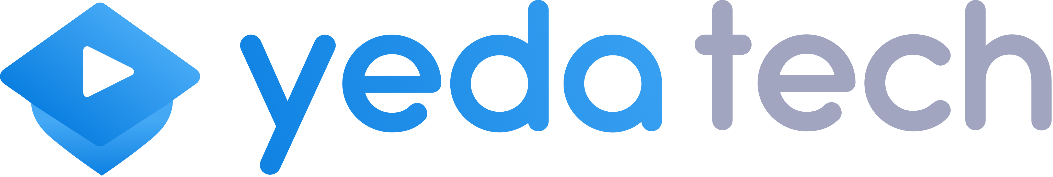 yeda_logo | ידע - הפיתרון המלא לקורסים דיגיטליים