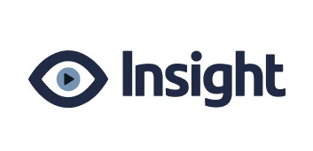 insig.png | ידע - הפיתרון המלא לקורסים דיגיטליים